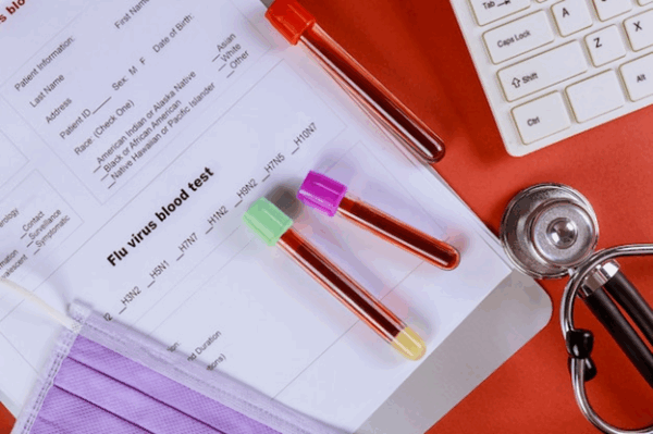 Everything You Need to Know About Anemia Testing: A Comprehensive Guide ...